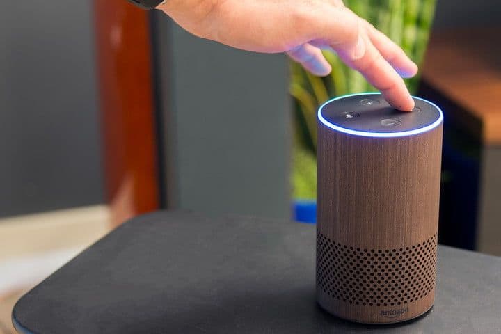Smart Home Services – ARDESIGN
